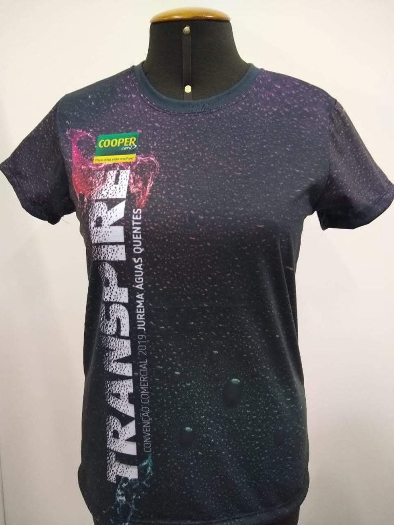 Empresas – Vista uniformes